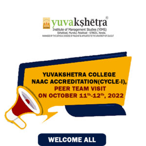 popupnaac1 – Yuvakshetra Institute of Management Studies