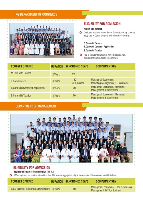 Yuvakshetra Institute of Management Studies